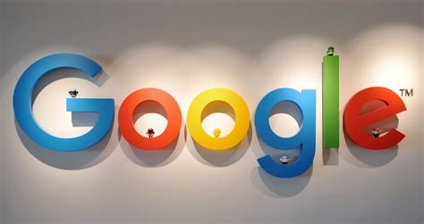 구글 인사총괄이 말하는 구글 입사하는 법 컴퍼니 타임스의 생생한 인터뷰 확인하기 It웹통신 00 평점 잡플래닛 구글 인사총괄이 말하는 구글 입사하는 법 컴퍼니 타임스의 생생한 인터뷰 확인하기 It웹통신 00 평점 잡플래닛