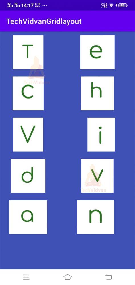 自动化 android 开发：使用 github actions 设置 ci cd 的综合指南 代码cn 代码吧
