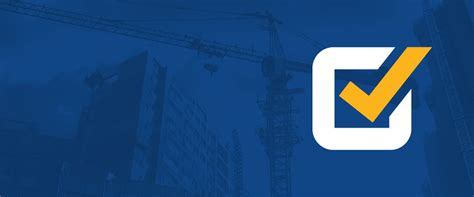 Cmic Launches Construct The Next Generation Construction Erp Cmic