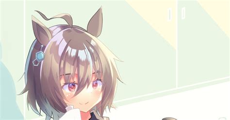 ウマ娘プリティーダービー タキオン💊 悠夜アキハル＠ご依頼はskebのイラスト Pixiv