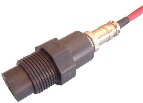 Spare Parts Conductivity Probes Spares Water Treatment Products