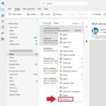 Archiving Emails In Outlook Here S What You Need To Know