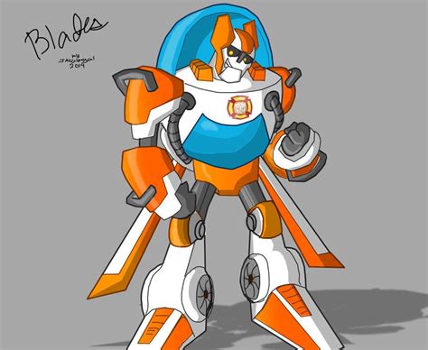 Pin On Rescue Bots