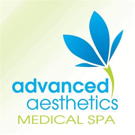 Advanced Aesthetics Medical Spa Troy Oh