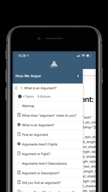 Thinker Analytix By Priten Shah