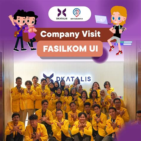 Life At Dkatalis Dkatalis • Instagram Photos And Videos