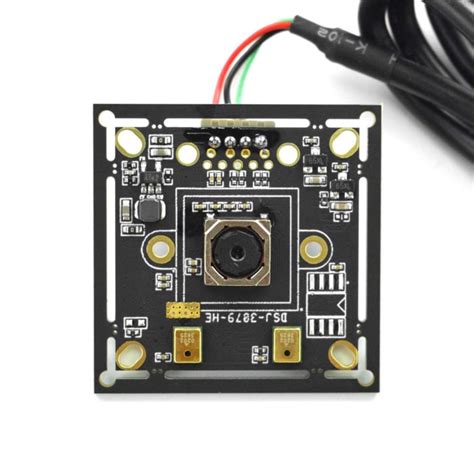 Fit0729 Dfrobot Dfrobot Usb 20 With 3280 X 2464 Pixels Resolution