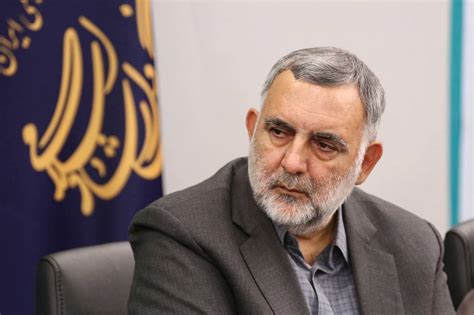 هفدهمین جشنواره بین المللی پژوهش فرهنگی