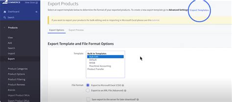 Bigcommerce To Databricks 2 Easy Ways To Replicate Data