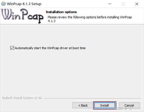 Finalshell的下载andand安装andand简单使用finalshell下载 Csdn博客