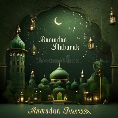 Eid Mubarak Greetings With Mosque Background Eid Ul Adha Mubarak Eid