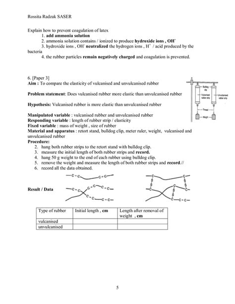 Chapter 11 Carbon Compound Pdf