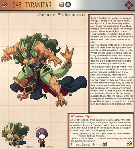 Rule 34 1boy 1girls English Text Female Female Focus Generation 2