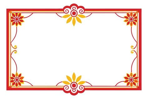 Program Border Vector Art Icons And Graphics For Free Download