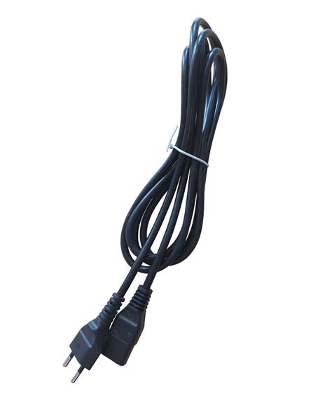 Pulmotec Ag Winterthur Devilbiss Kröber Flaem Inogen Caire Invacare