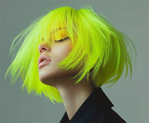 Trendy Short Haircuts For Fine Hair You Will Love • 333k Inspiring