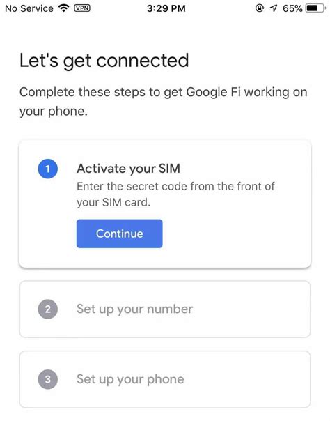全球漫游 Google Fi 超全介绍出国必备 海淘神器 更新免费领 Nest Mini 美国信用卡