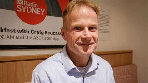 News Abc Sydney
