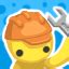 Wobbly Life Mod Sdk Creating A Mod