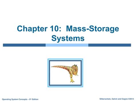 Ch10ppt Cryptography And Network Security Ppt