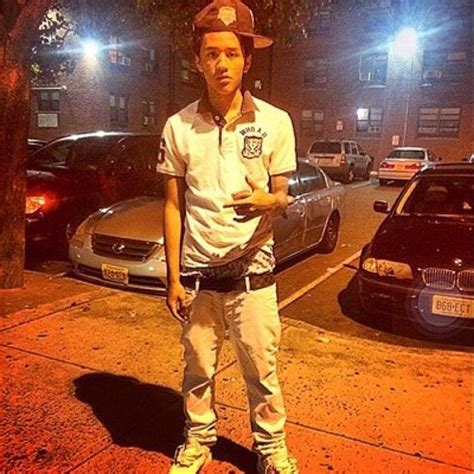 Stream Where Da Loud Lil Trell And Mann By Liltrell Listen