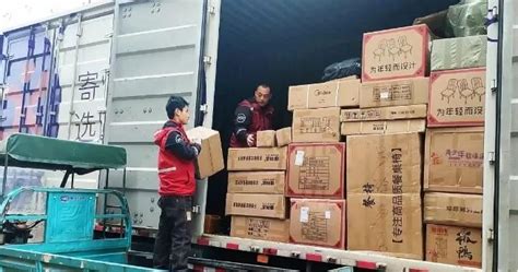 顺丰三通一达市占率喜忧参半，2024强者愈强趋势更显？ 36氪