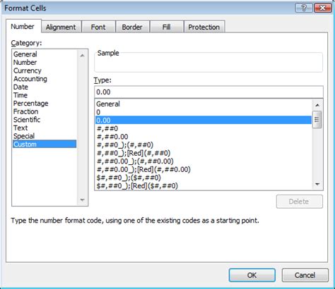 C Allow Leading Zeros On A Worksheet With Ep Plus Stack Overflow