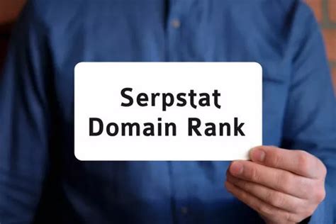 New Cyber Threat “dragonrank” Exploits Vulnerable Servers To Deploy