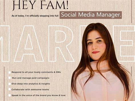 Linkdin Post Design By Rubab Asif On Dribbble