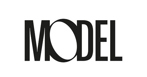Model Set B Hissan Computer Class 11