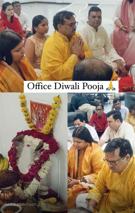 Data Ingenious Global Ltd Posted On Linkedin