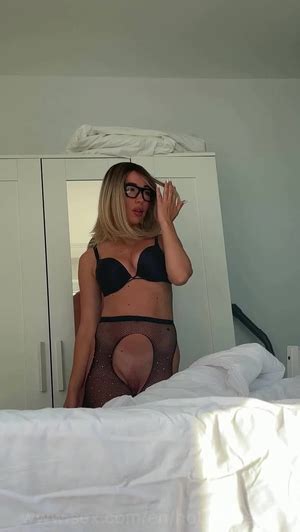 Hottie Geisha Im Gonna Make You Come