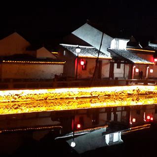 Led Led Led