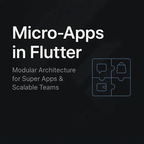 Understanding Stateless Widget And Stateful Widget In Flutter A Comprehensive Guide By Manish