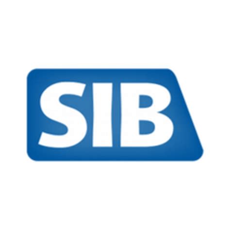SIB Visions YouTube