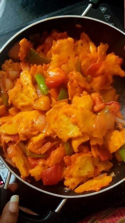 🔥chilly Parotta🔥சில்லி பரோட்டா🔥😋spicy And Tasty Dinner Spl Recipe💥