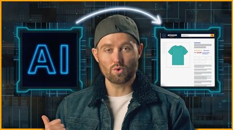 How To Create And Optimize Amazon Listings With Ai Rank With Amazon Seo