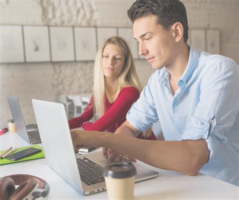 Devops Leadership Certification Training In Heard Island Best Devops Leadership Course Online