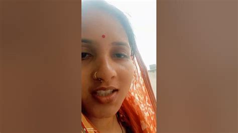 तो हमारे घर में बहुत सारा काम है। किस तरह से हमने काम को हैंडल कर रखा