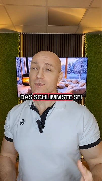 Allein Zu Sein Motivation Ichbinmensch Lebensziel Inpiration Love