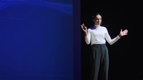 Pdi Noida Best Pdp Classes In Noida Ph 8285000250