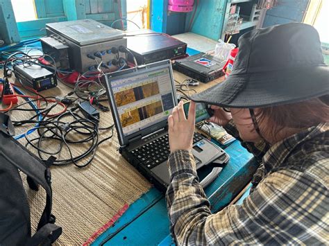 Phong Pham Jason On Linkedin Our Trainee Engineer Was Excited And Surprised When She First