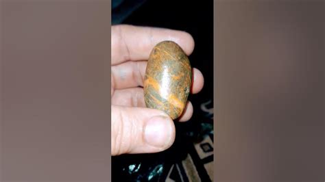Meteori Rock Meteoroid سنگ قیمتی Meteor Fossil Fossil Meteorid