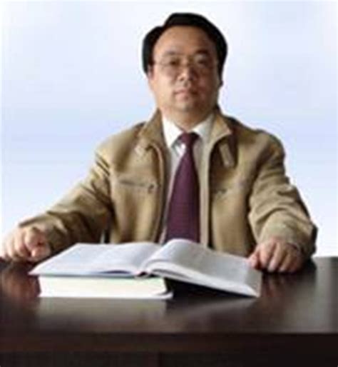 张建安图册360百科