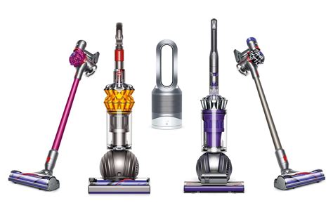 Best Dyson Cordless Vacuums Buyers Guide Vacuum Cleaners
