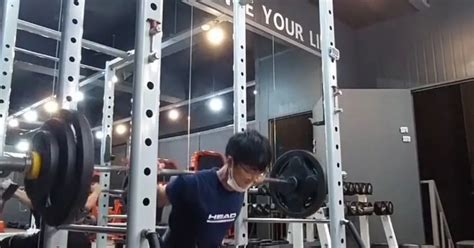 체중 증가 5개월 간 11kg 이주형 숨고 숨은고수