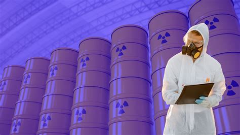 Top 10 Hazardous Waste Examples You Need To Know