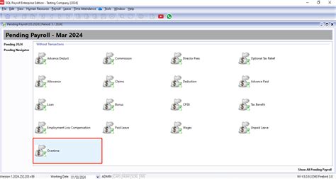 General Guide SQL Documentation