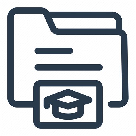 Scorm File Lms Learning Management System Learn Learning Learning