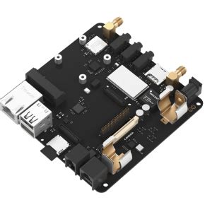 Tag Archive For Arduino Portenta Open Electronics